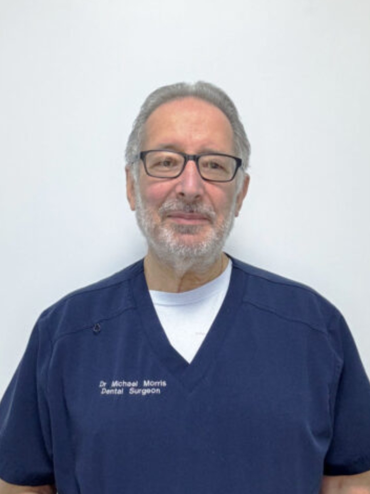 Meet The Team | Our Dentists, Nurses, Admins & Receptionists